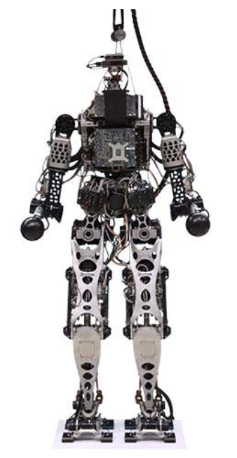 慕尼黑工业大学(Technische Universität München,英文:Technical University of ...