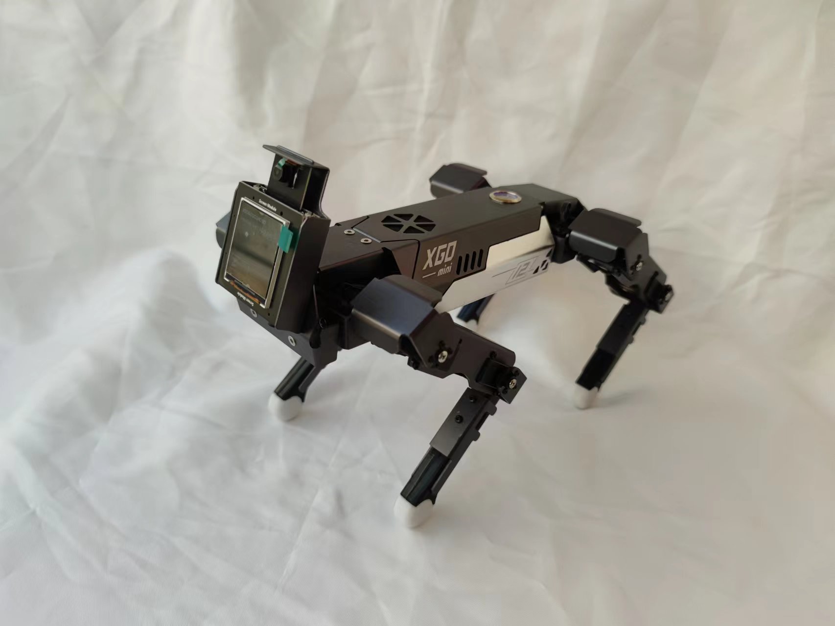 XGO Mini XGO Mini