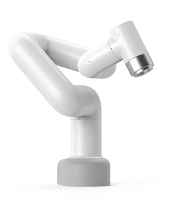 Elephant Robotics®C3 - 机器人行业导航 - 河马机器人