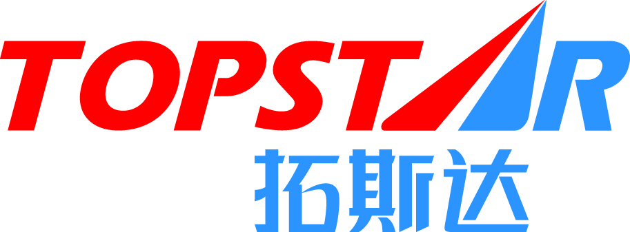 拓星辰-TR003-HP600 - 机器人行业导航 - 河马机器人